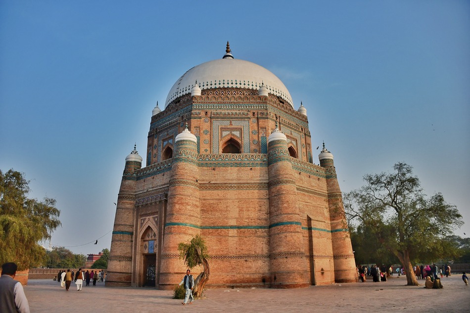 Saniyasce global – Saniya’s Cultural Express